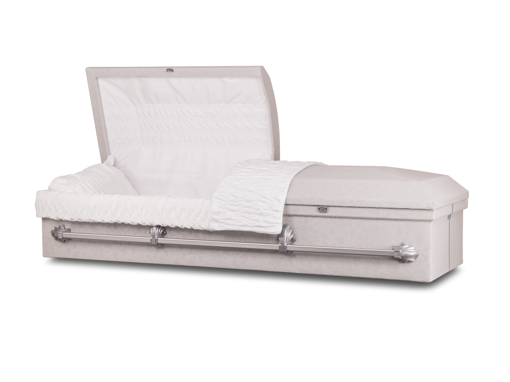 Reinforced Fiberboard Construction Archives - Vandor Funeral Products