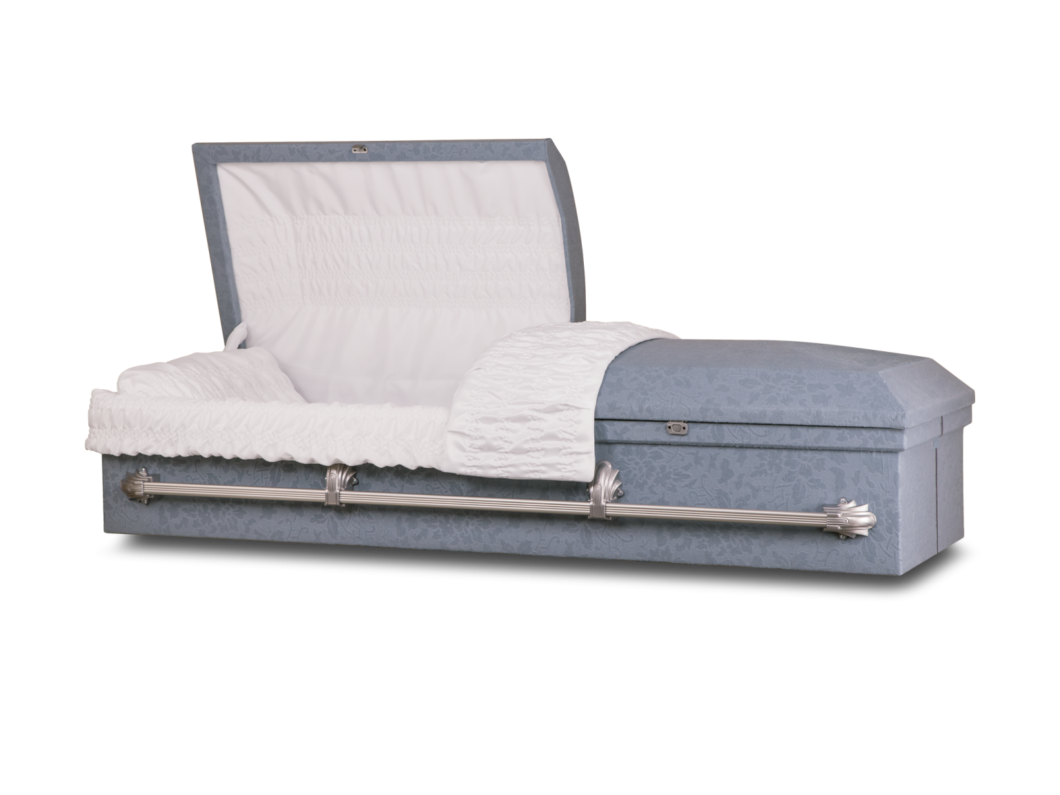 Kay 4x0 Stationary Vandor Funeral Products kay-4x0-stationary-vandor-funeral-products