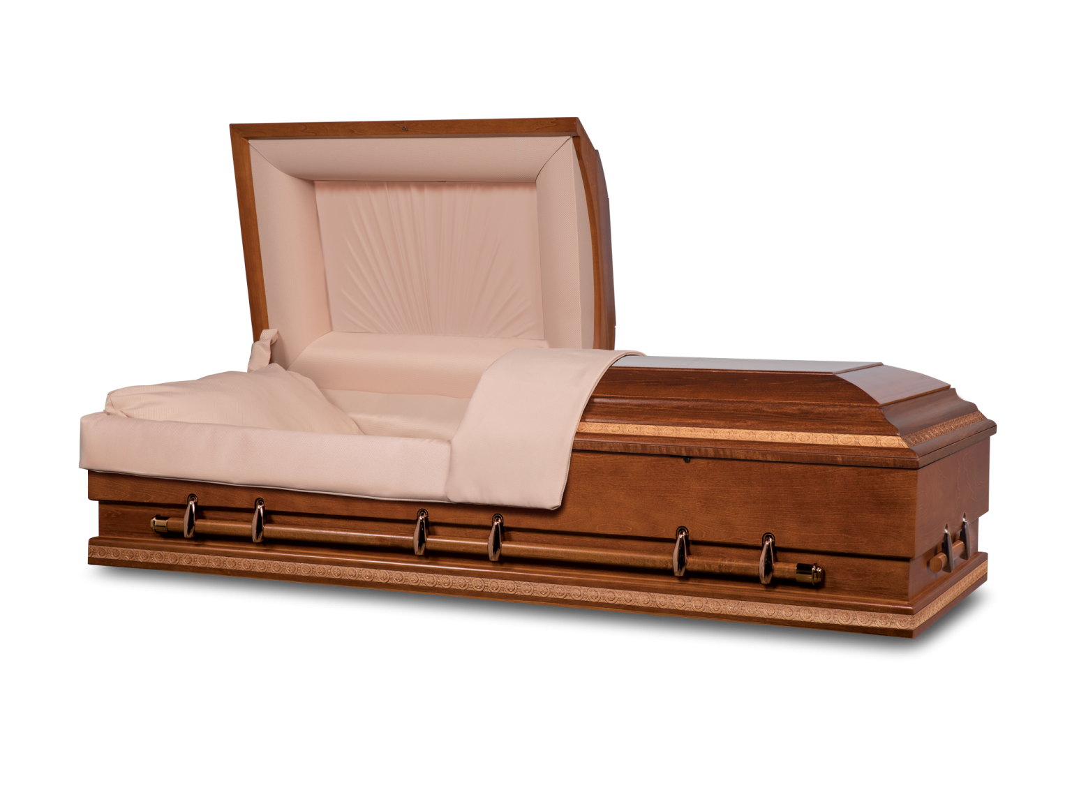 Oversize Archives - Vandor Funeral Products