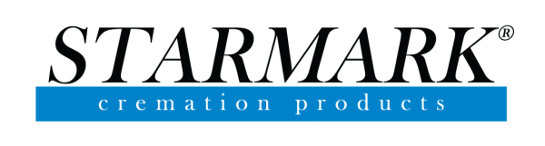 Vandor Funeral Products