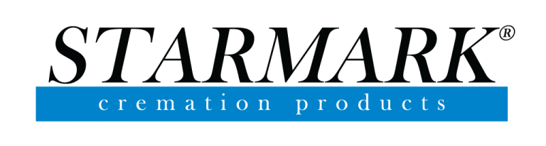 Vandor Funeral Products