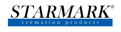 About - Vandor Funeral Products